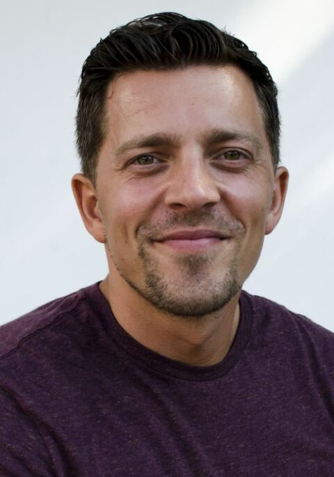 G!antwortet – Grashof Gymnasium Essen