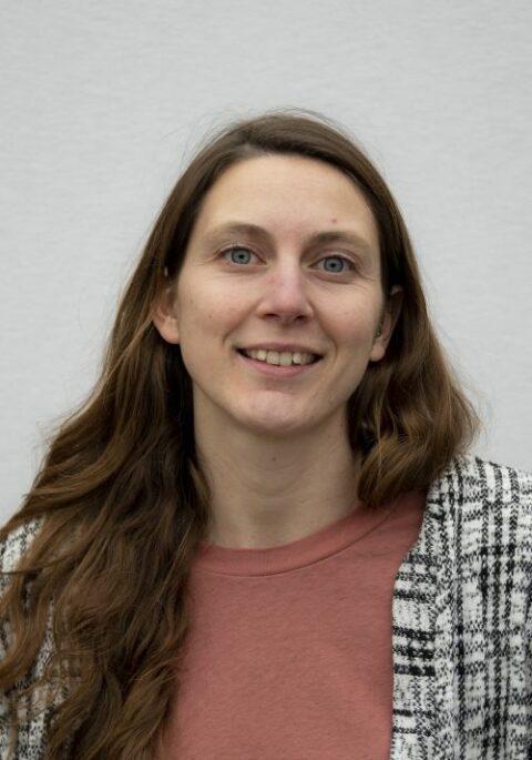 homepage – Grashof Gymnasium Essen