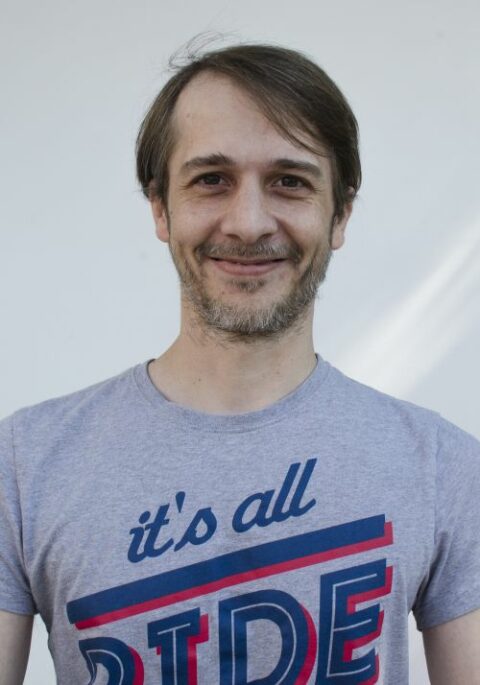 G!antwortet – Grashof Gymnasium Essen